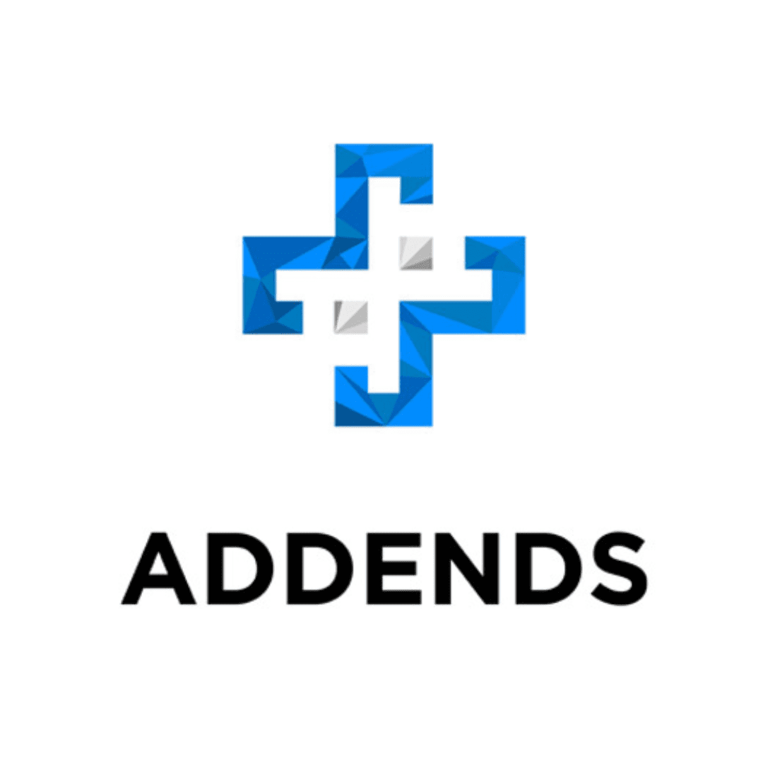 LEAD-family | ProgressLEAD