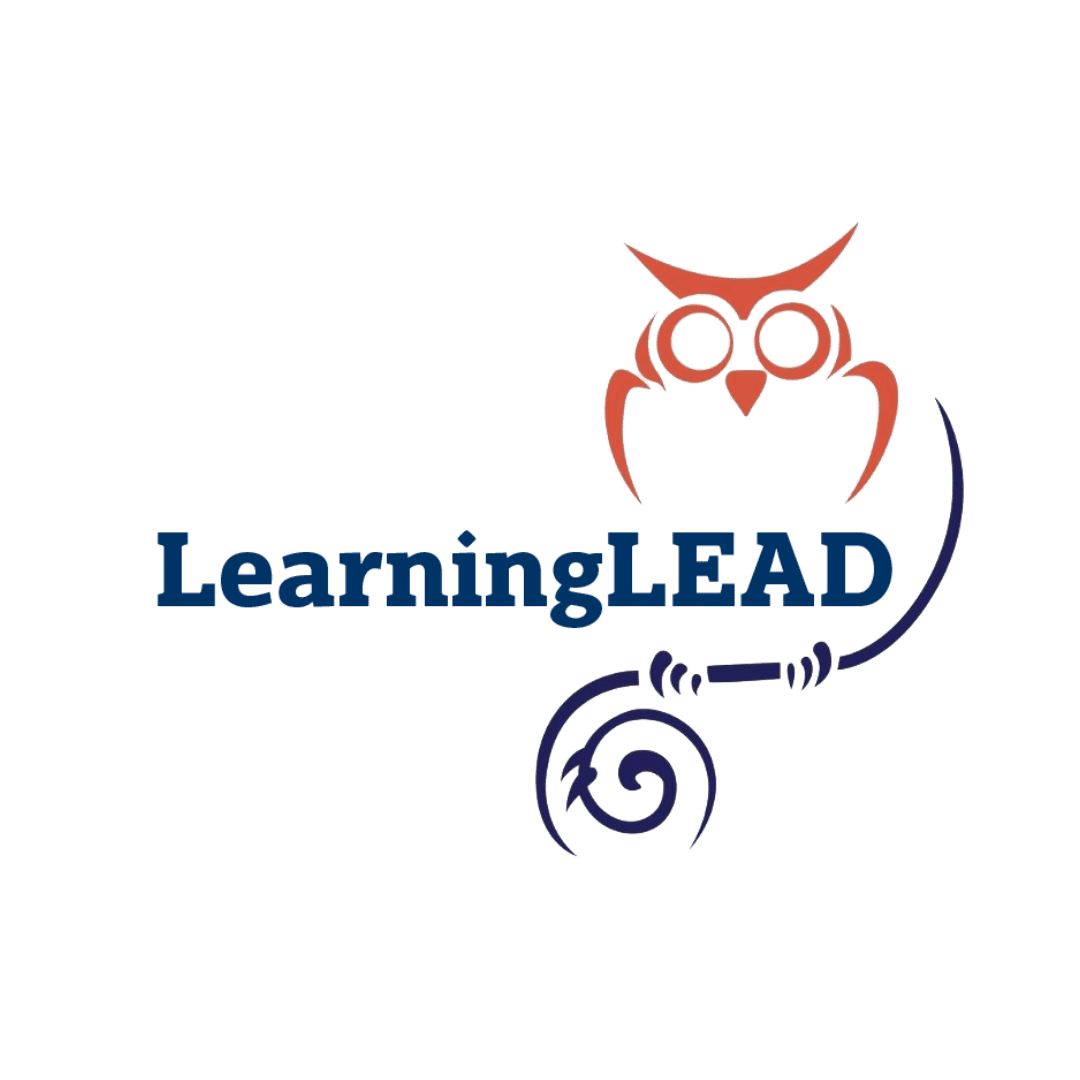 LEAD-family | ProgressLEAD