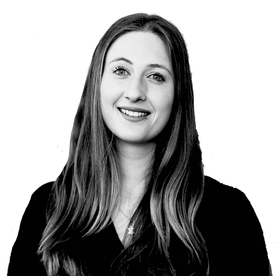 ProgressLEAD welcomes Charlotte Arnberg - ProgressLEAD