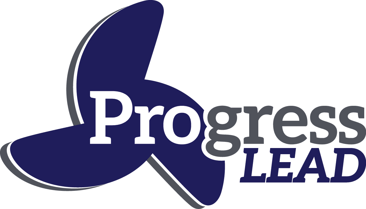 LEAD-family - ProgressLEAD