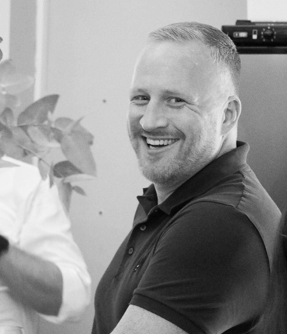 LEAD-family - ProgressLEAD