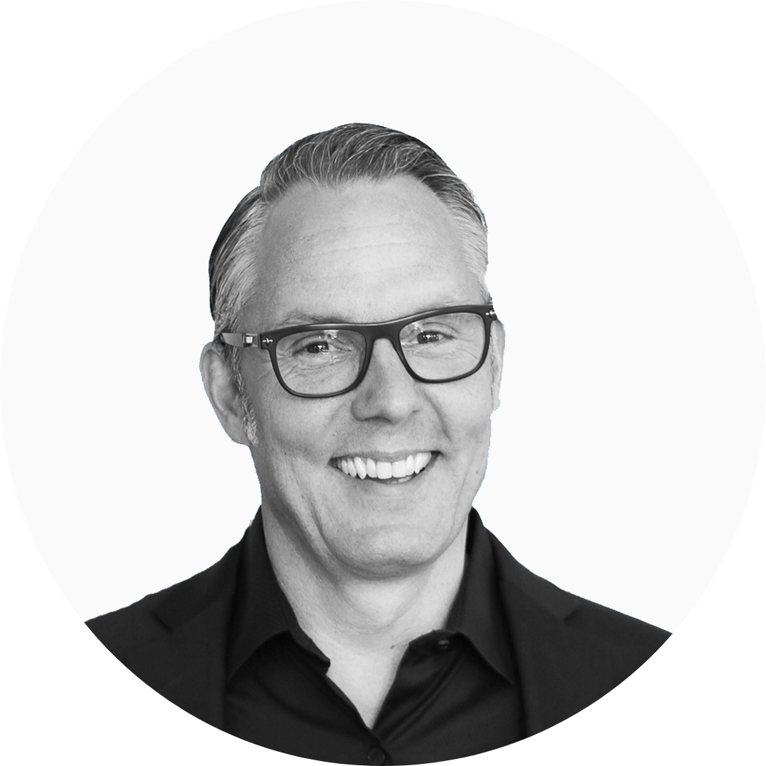 ProgressPLAN - ProgressLEAD