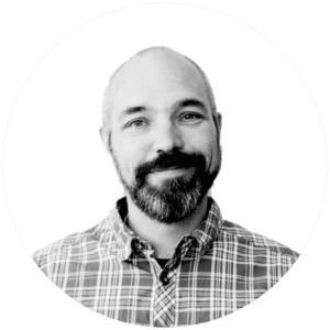 How to Align a Team with 5 Bold Steps - ProgressLEAD