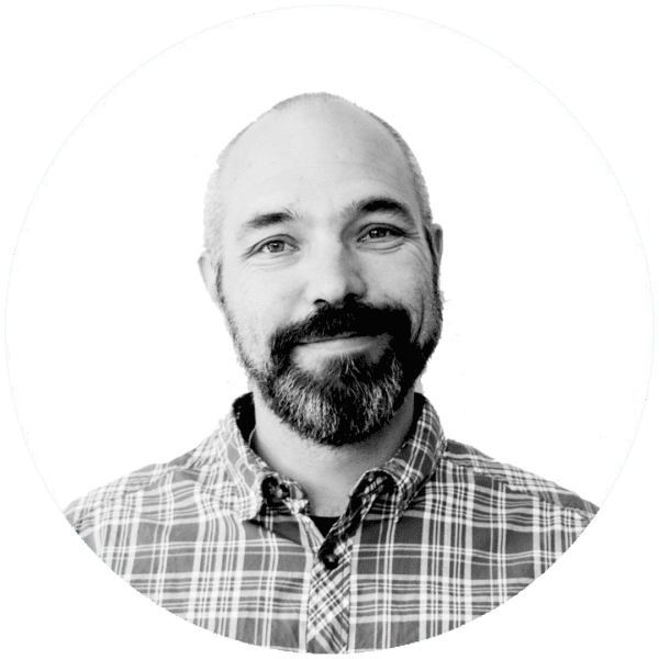 How to Align a Team with 5 Bold Steps - ProgressLEAD