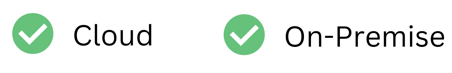 ProgressPLAN - ProgressLEAD