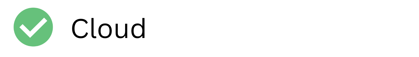 ProgressPLAN - ProgressLEAD