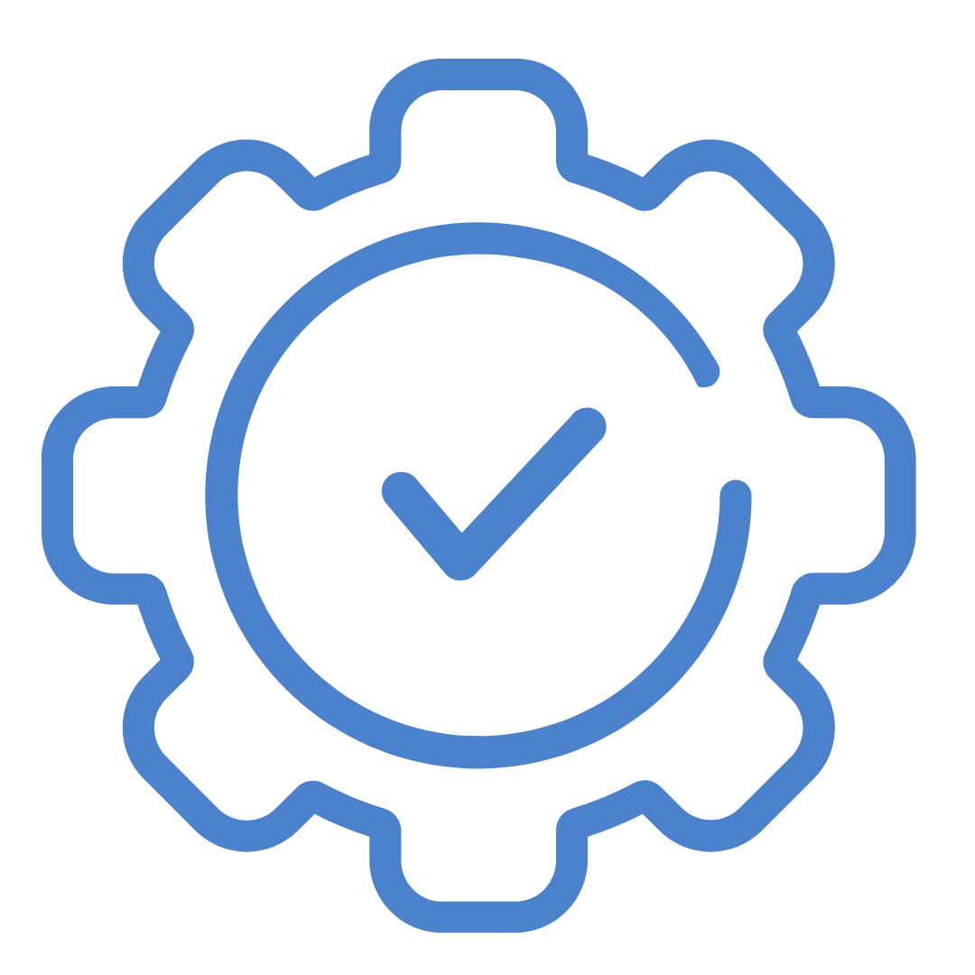 ProgressPLAN - ProgressLEAD