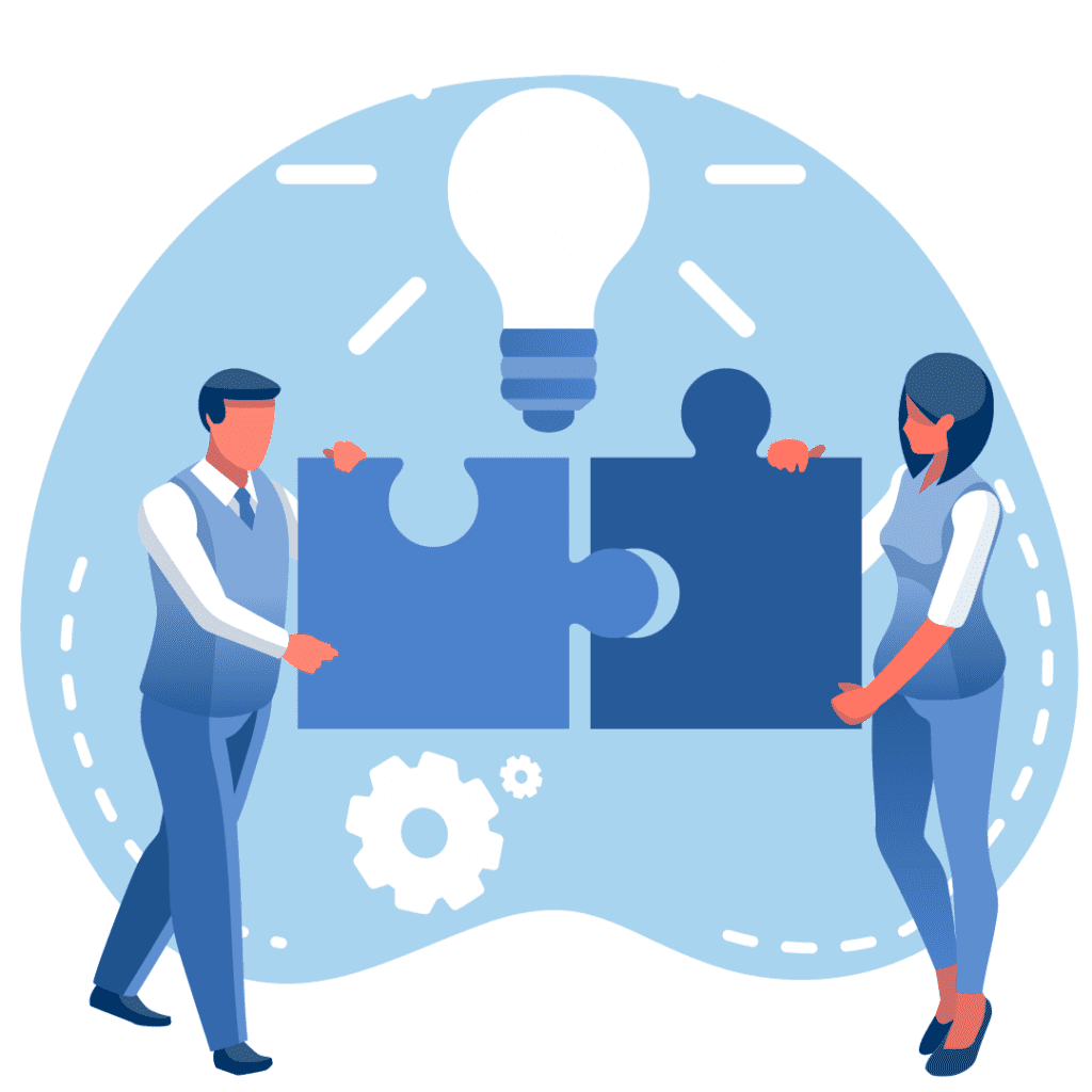 ProgressPlan- The tools - ProgressLEAD