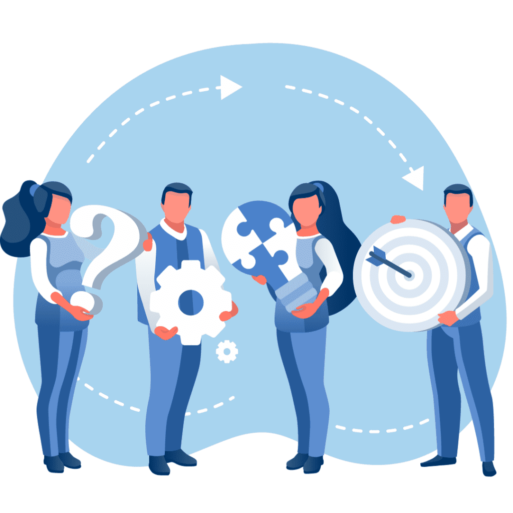 ProgressPlan- The tools - ProgressLEAD