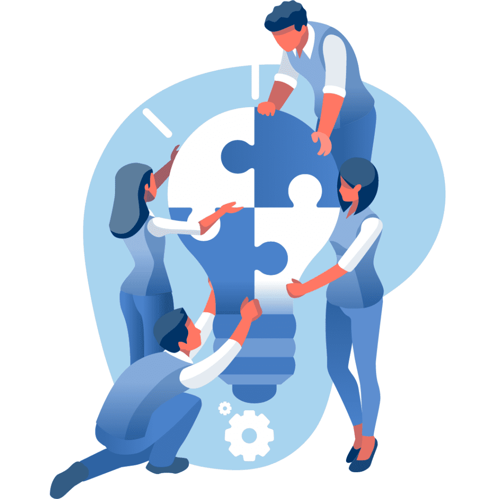 ProgressPlan- The tools - ProgressLEAD