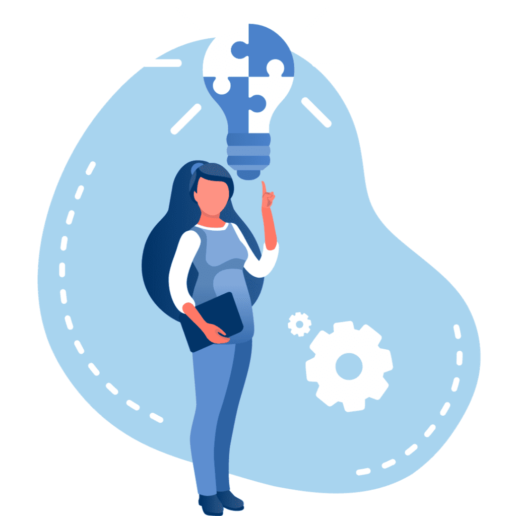 ProgressPlan- The tools - ProgressLEAD