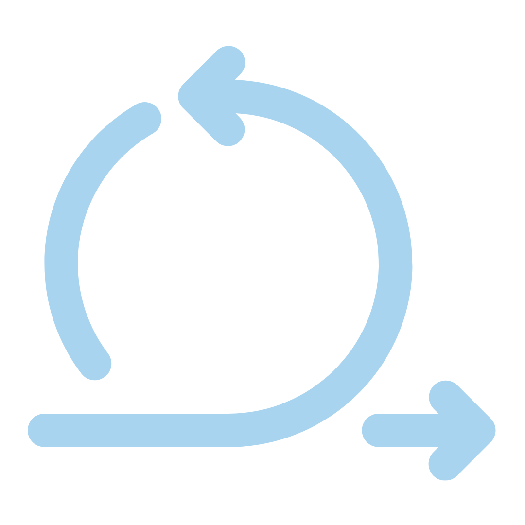 ProgressPLAN - ProgressLEAD