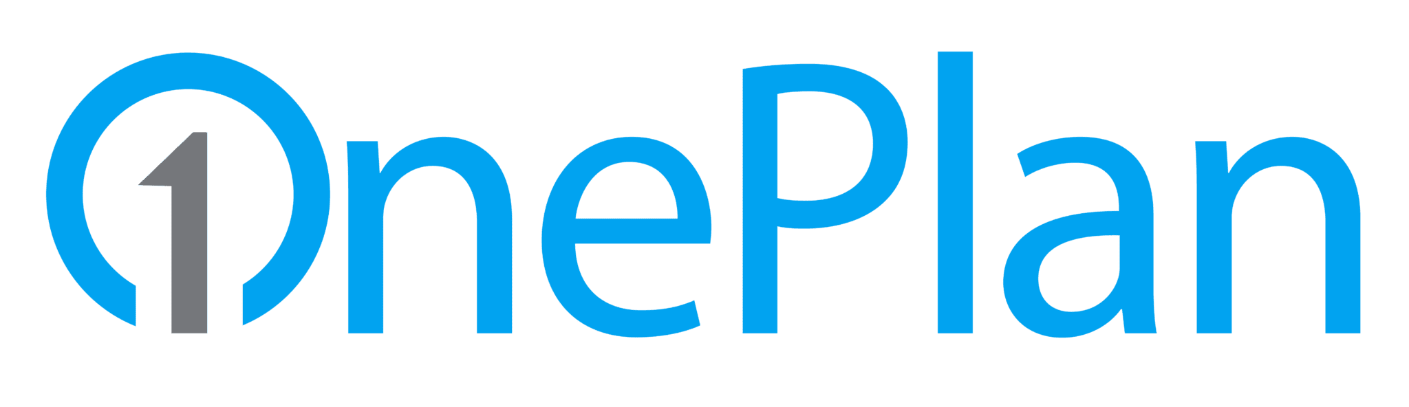 ProgressPLAN - ProgressLEAD