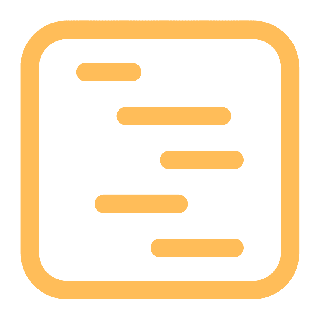 ProgressPLAN - ProgressLEAD