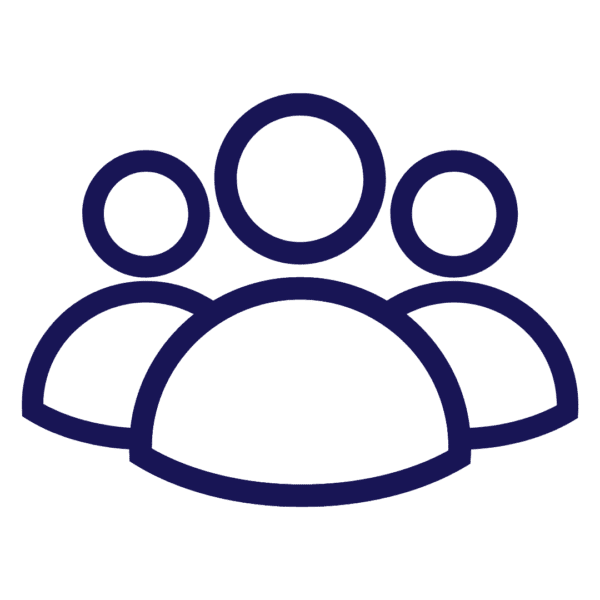 ProgressPLAN - ProgressLEAD