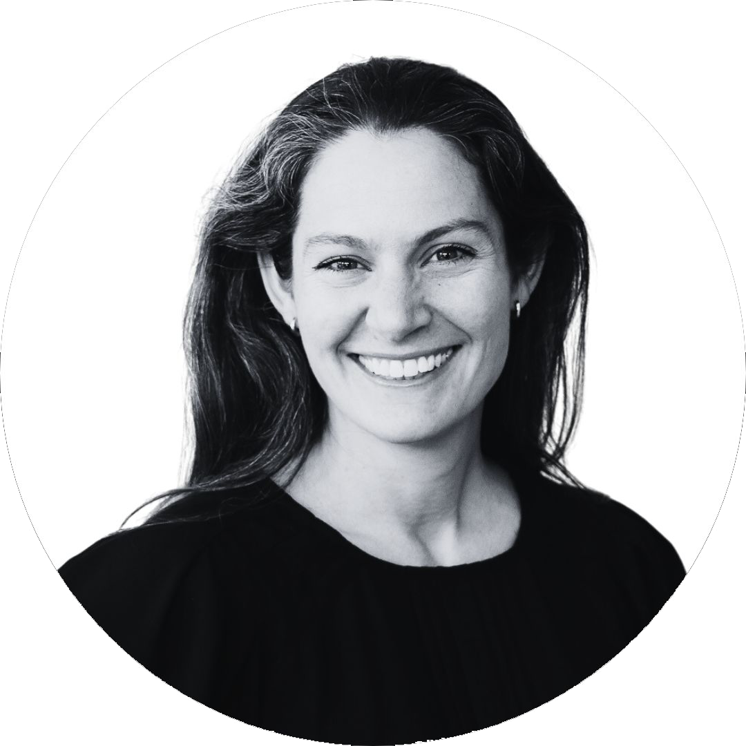 ProgressPLAN - ProgressLEAD